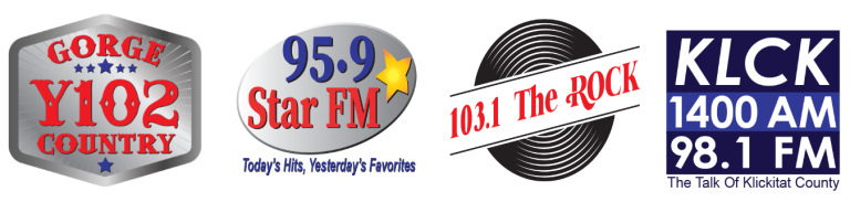 ‘FAKE NARRATIVE’? Dems Left Out a Key Detail in Epstein Files Drop ...