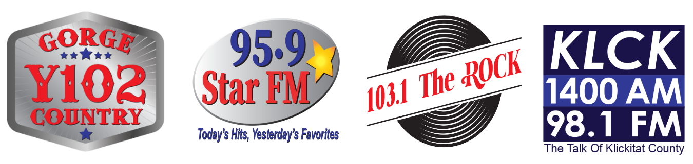 Oregon DMV introduces priority scheduling for drive tests to customers ...